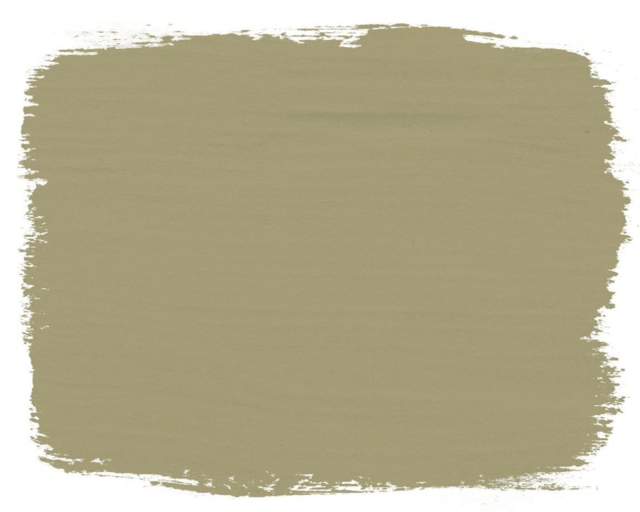 Chateau-Grey - K Interior Design