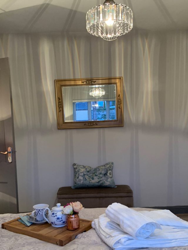 INTERIOR DESIGN MASTER CLASS - K Interior Design